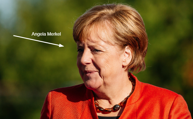 Top 10 Most Powerful Politicians of the World - SocioON