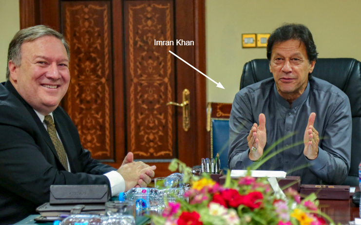 Top 10 Most Powerful Politicians of the World - SocioON