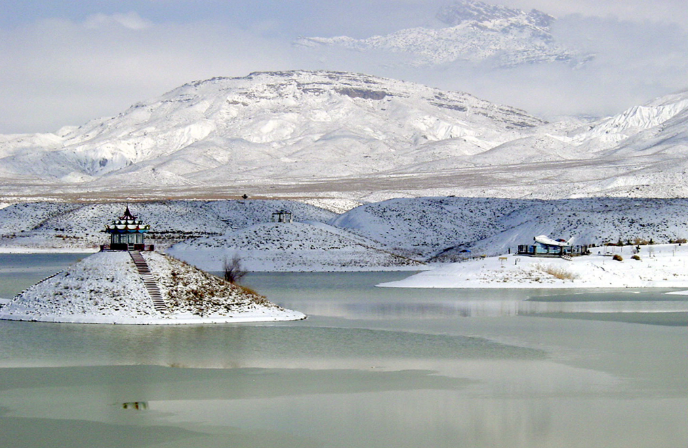 Most Beautiful areas in Pakistan for Visit - SocioON