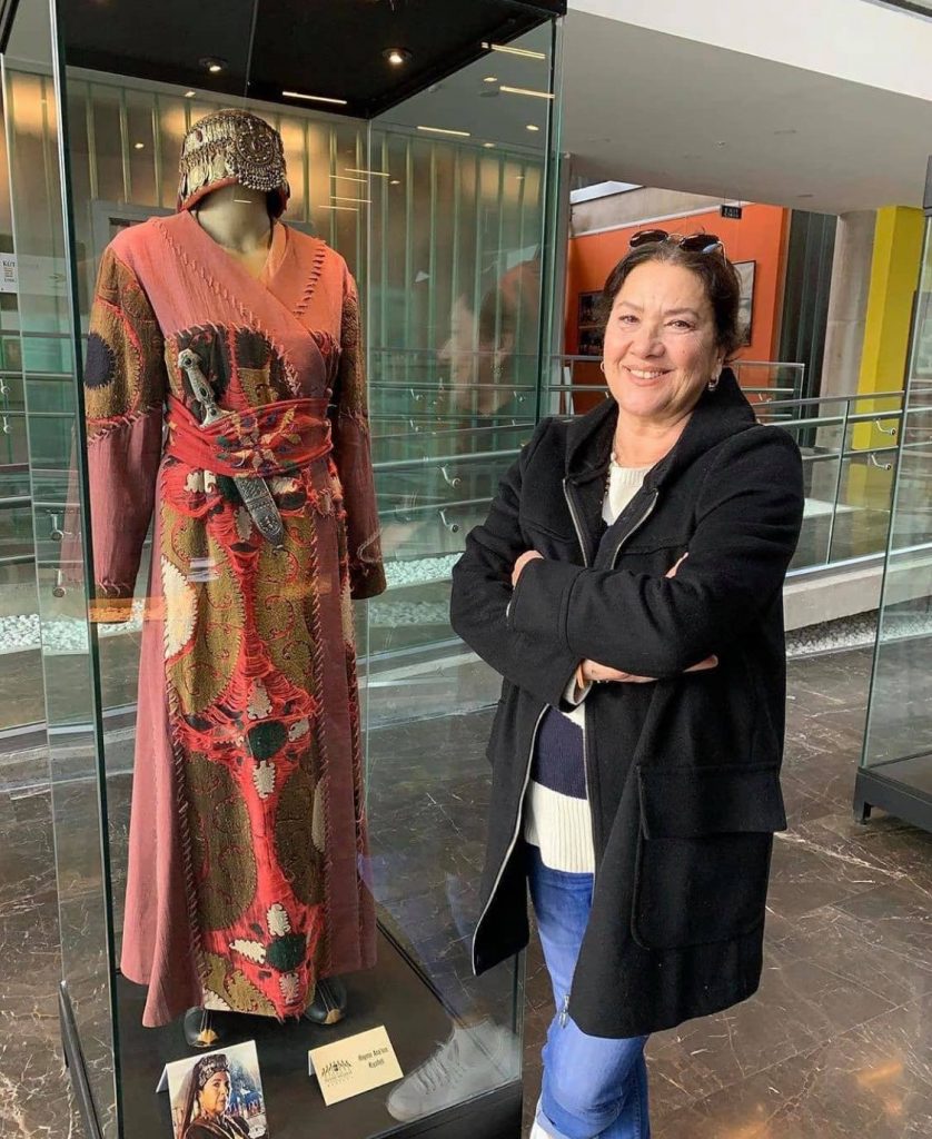 How is the Life of Dirilis Ertugral Cast Off-Screen? | SocioOn