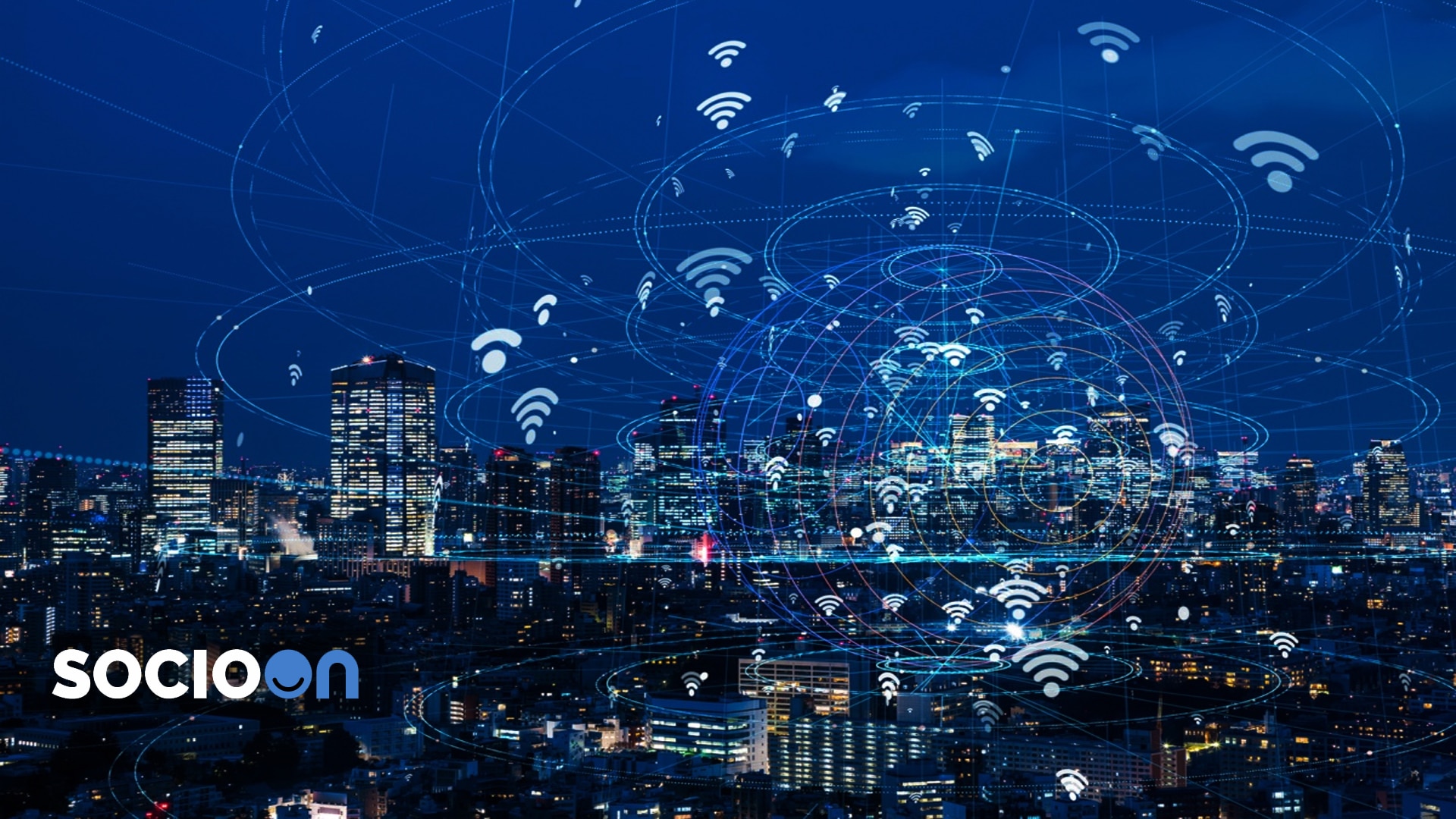 How Is Artificial Intelligence Impacting It In 2020 - Socioon - SocioON