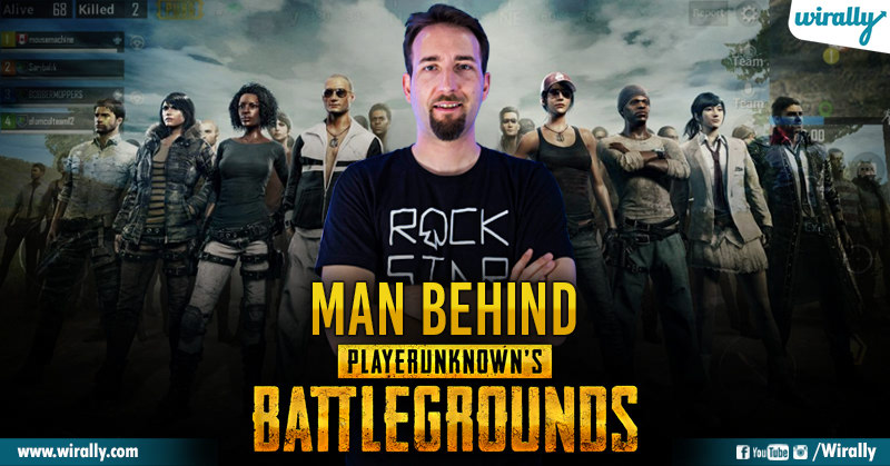 Pubg Makes The All-time High Revenue | $3 Billion Milestone