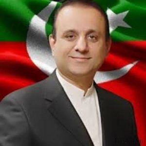 Famous Politician Abdul Aleem Khan Net Worth | Career | Biography