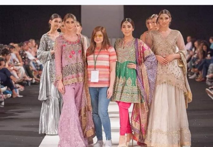 Sam Ali Dada Named CEO of SocioOn's 'Top100 Super Souls