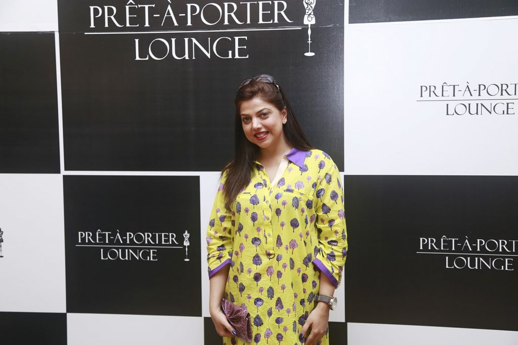 Sam Ali Dada Named CEO of SocioOn's 'Top100 Super Souls