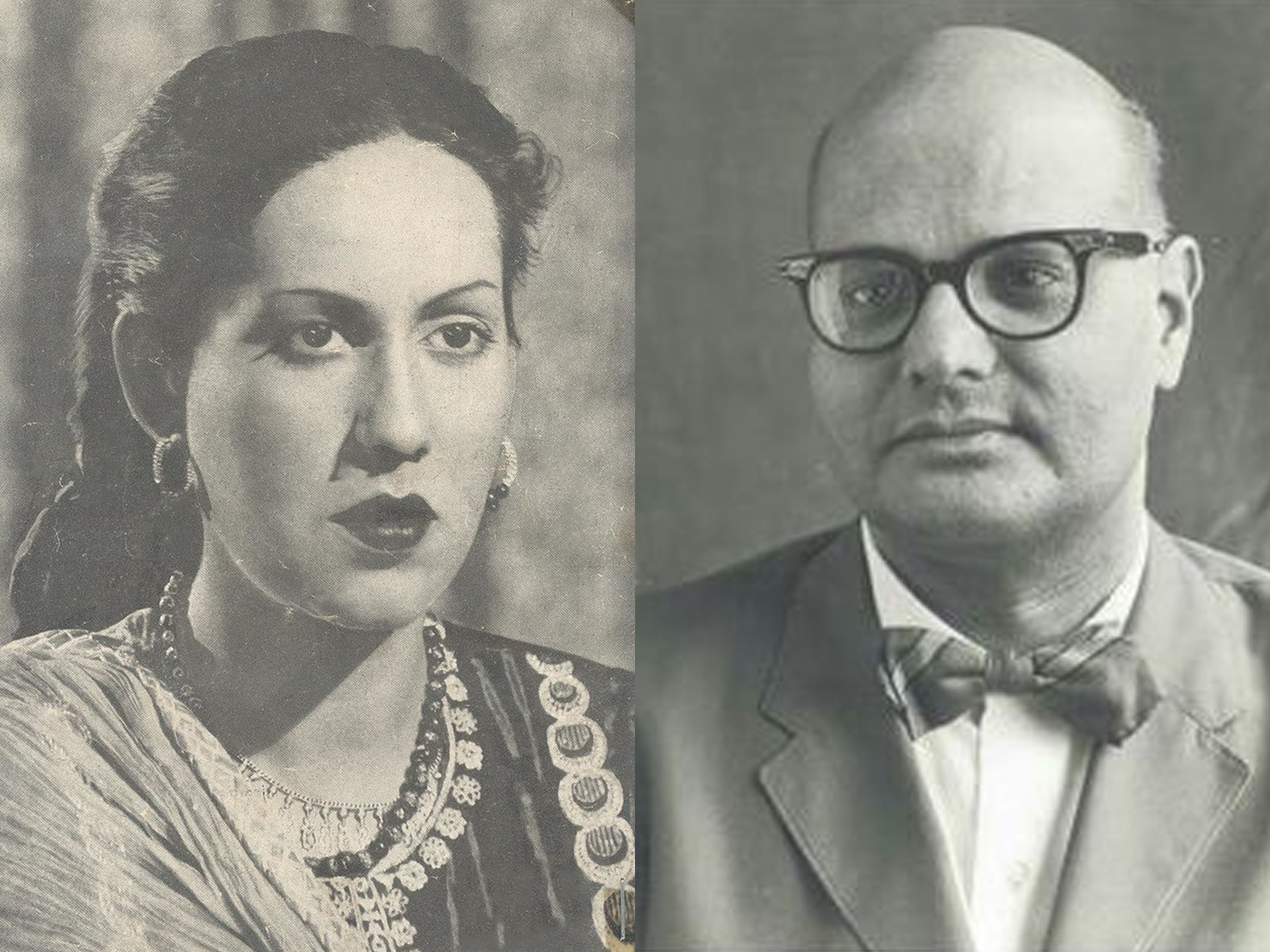 Multi-Talented Fariha Rashed is now a SocioOn Super Soul - SocioON