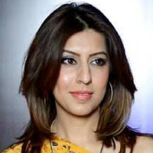 Top 10 Popular News Anchors in Pakistan: Voices that Inform and Engage